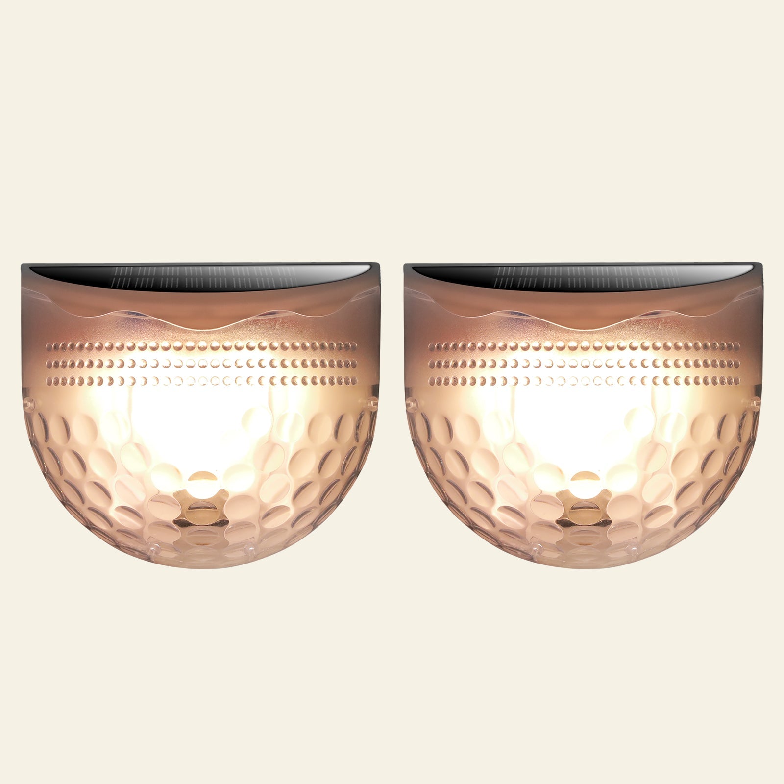 Professional-Grade Modular Metal Garden Beds | Land Guard